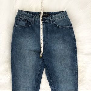 Brandon Maxwell | Jeans | Brandon Maxwell High Waist Bell Bottom Jeans ...